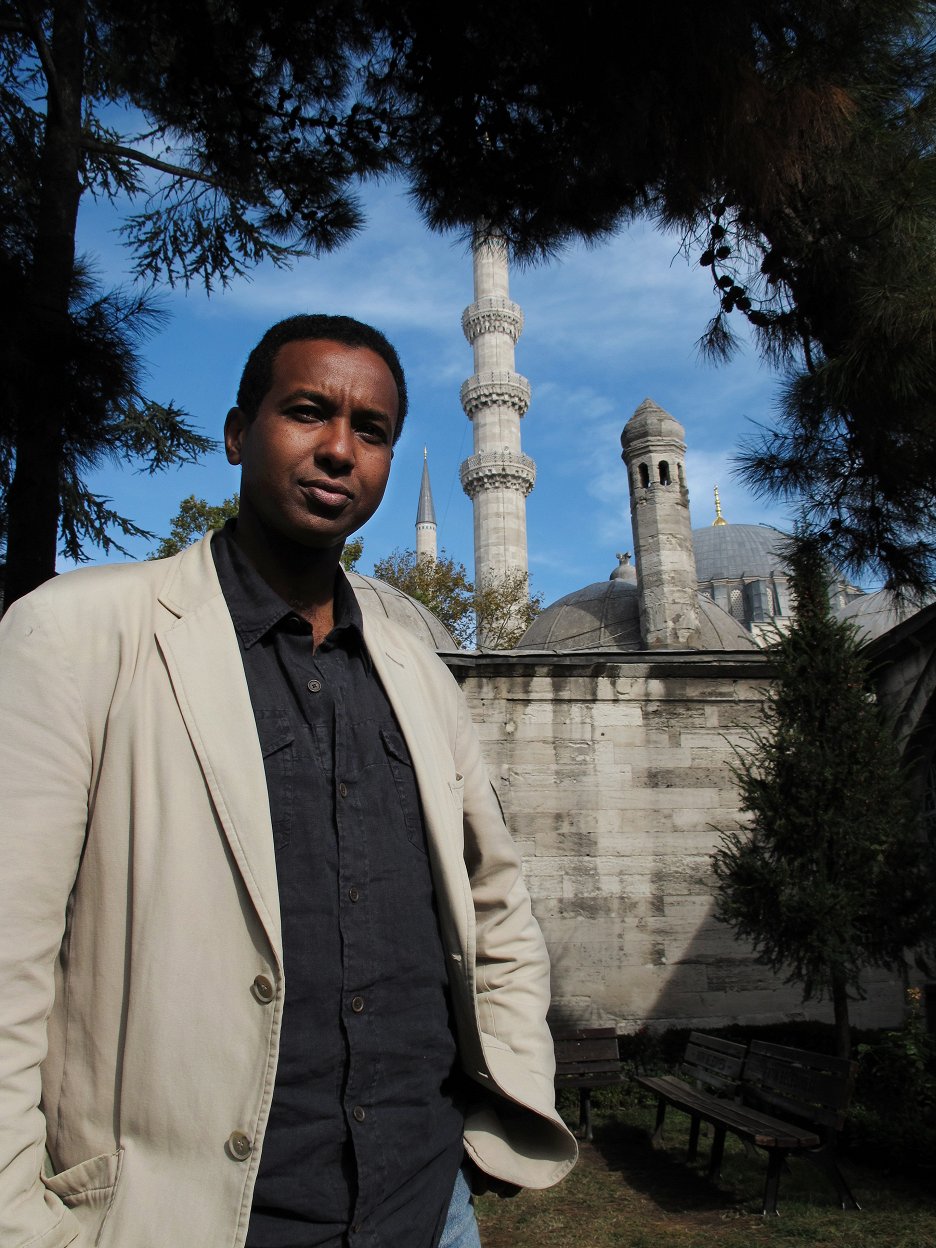 Osmanská říše - Muslimští vládci v Evropě (2013) | ČSFD.cz