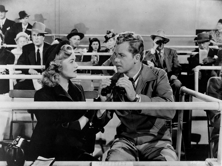 Jane Nigh | ČSFD.cz