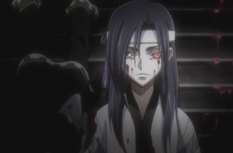 Code Geass: Akito the Exiled 5 - To Beloved Ones (2016) | Creators ...