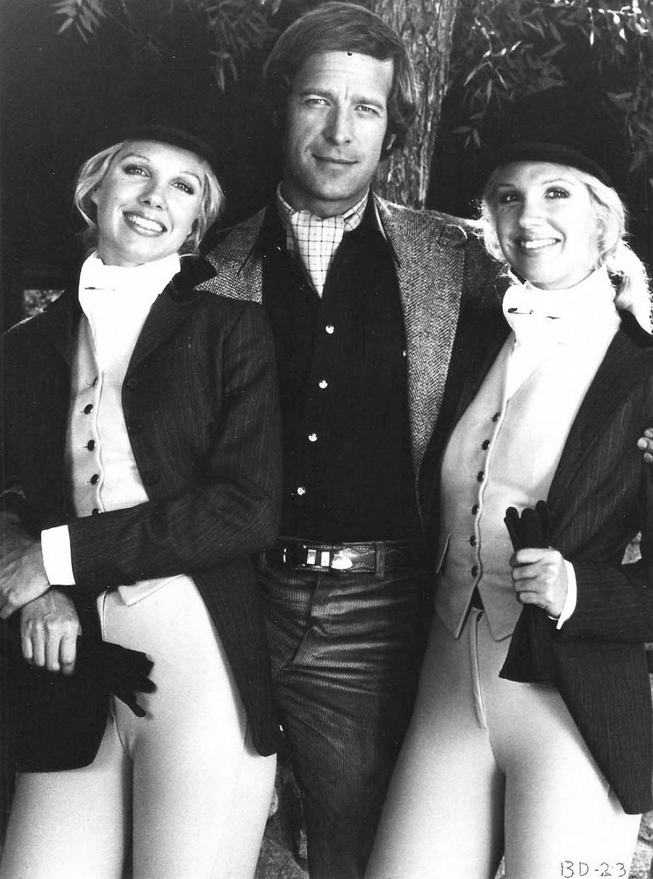 Dale Robinette | ČSFD.cz