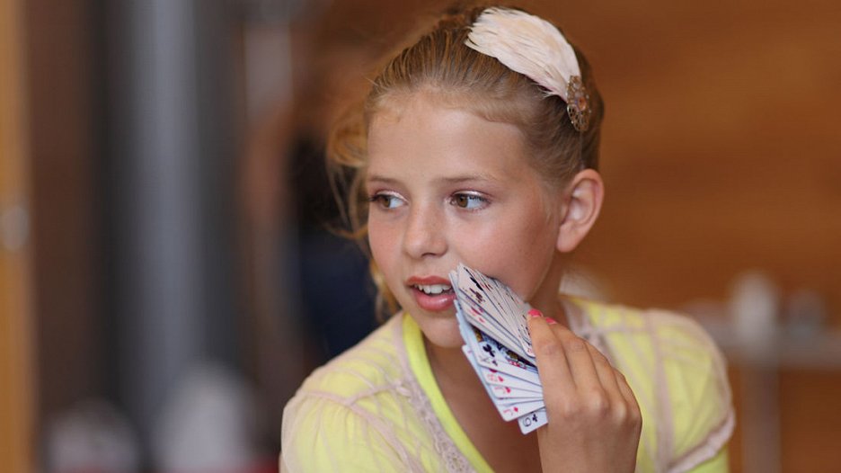 Coco Eräkangas | ČSFD.cz