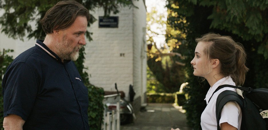 Manon Capelle | ČSFD.cz