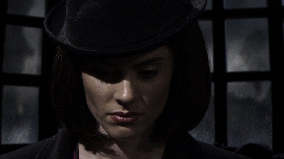 Tamara Mclaughlin's Instagram, Twitter & Facebook on IDCrawl