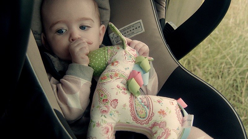 Tailgate (2015) | ČSFD.cz