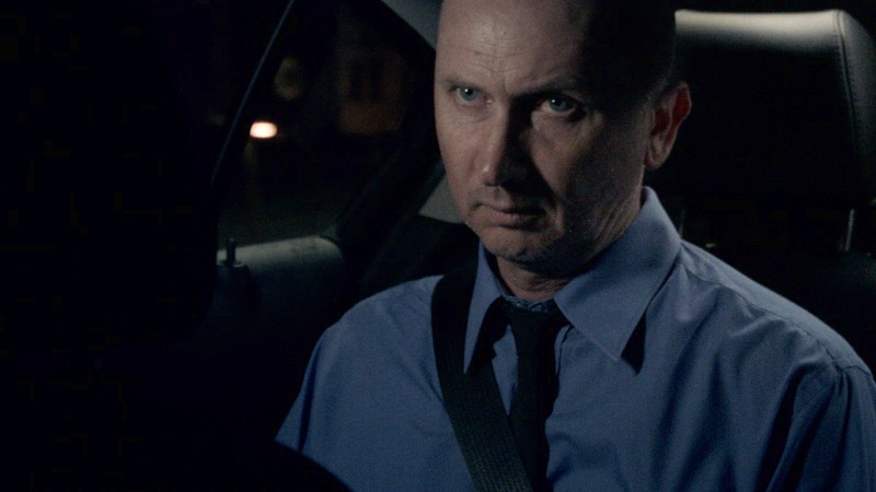 Tailgate (2015) | ČSFD.sk