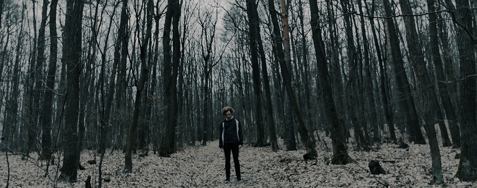 Fall (2016) | ČSFD.cz