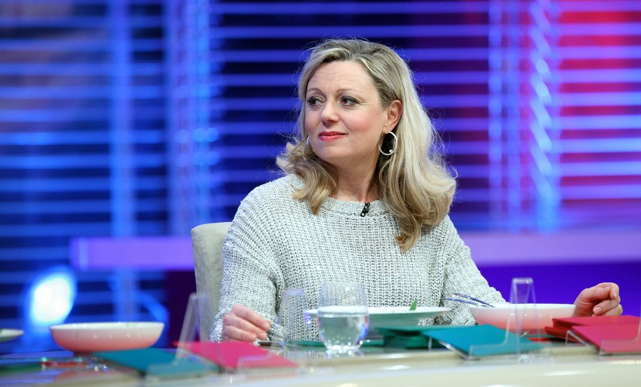 Natalie Lumpp | ČSFD.cz