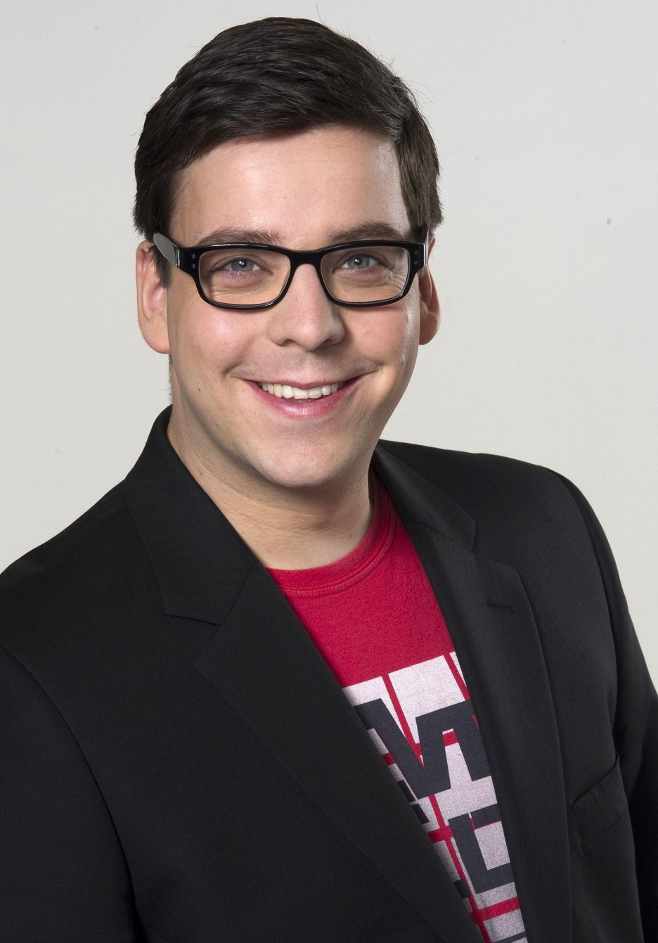 Dennie Klose | ČSFD.cz