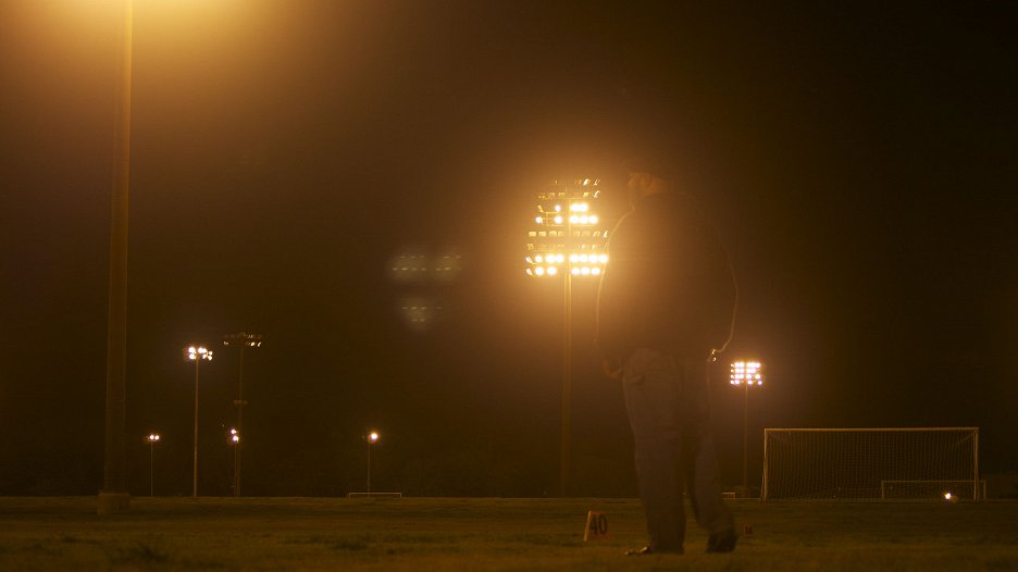 Game Night (2016) | ČSFD.cz