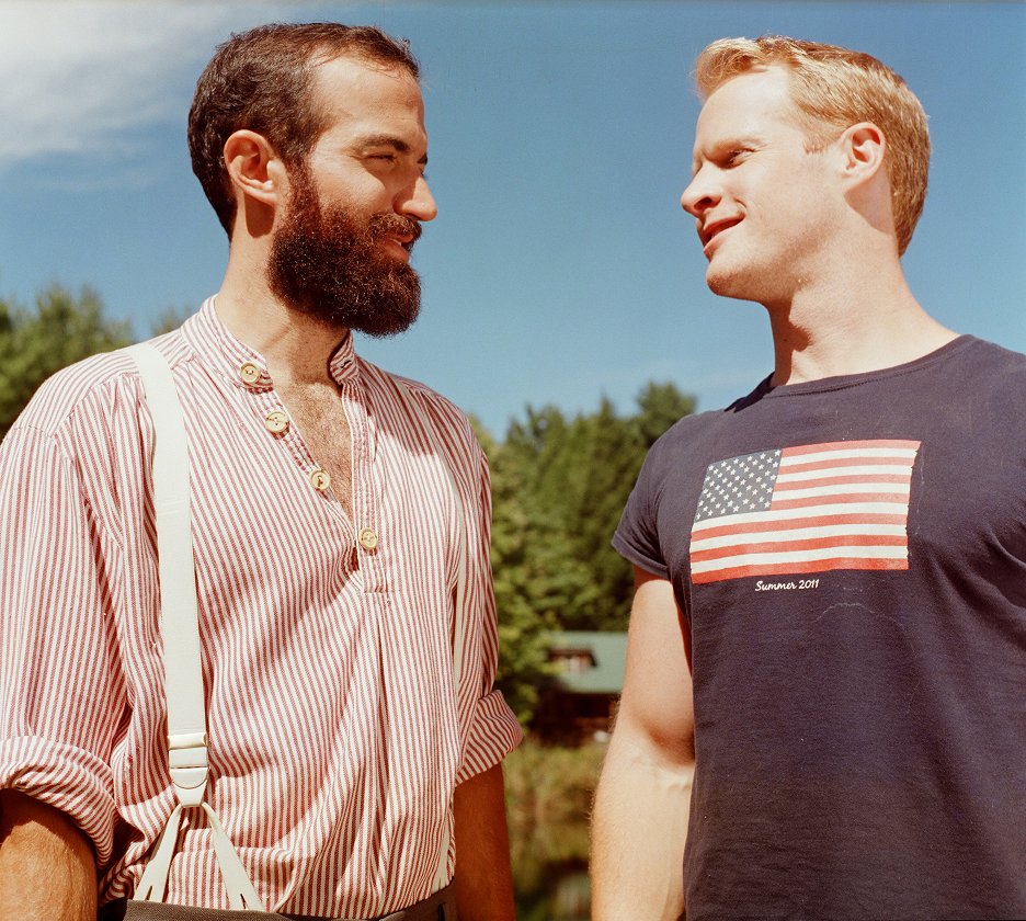 Leather (2013) | ČSFD.cz