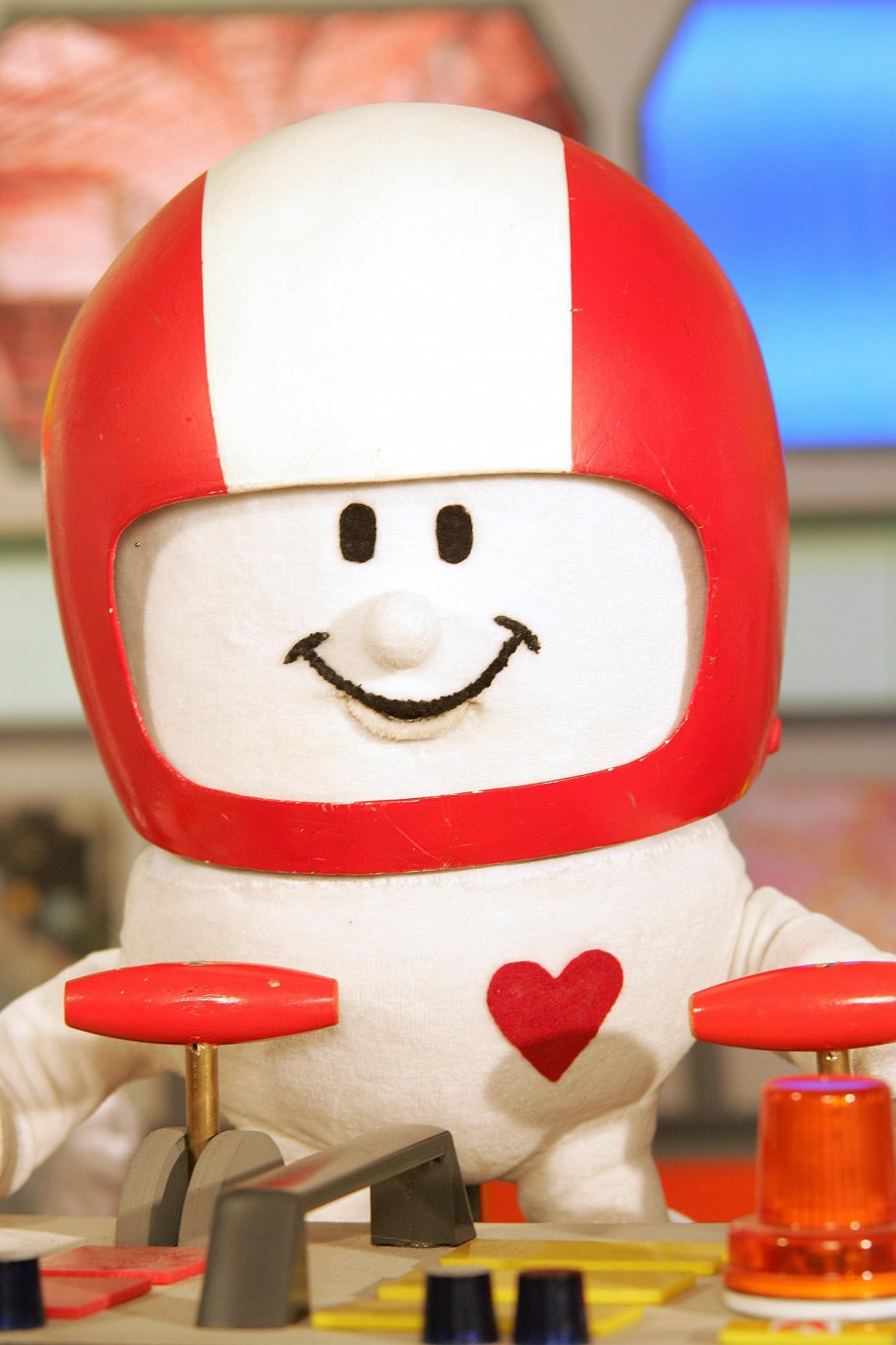 Helmi (1981) | ČSFD.cz