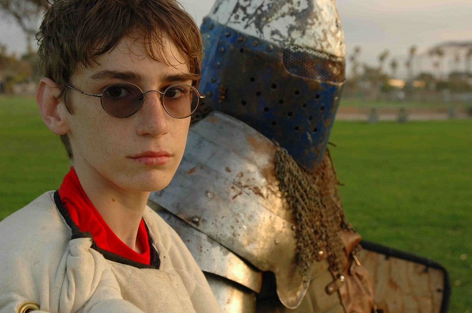 Colin Taylor | ČSFD.cz