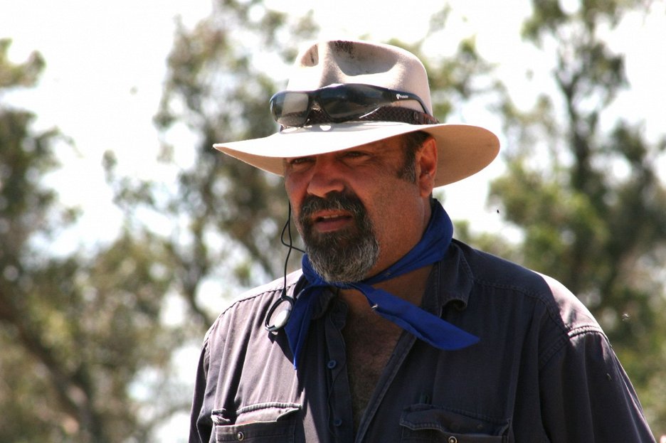 Stone Bros. (2009) | ČSFD.cz