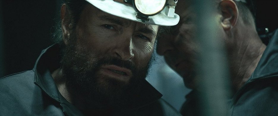 Proletar (2014) | ČSFD.cz