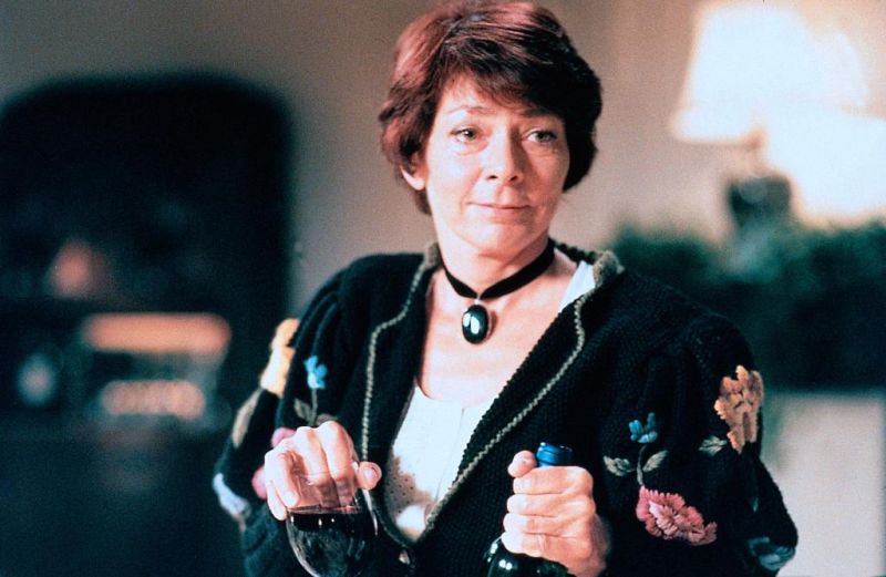 Lamorte (1997) | ČSFD.cz