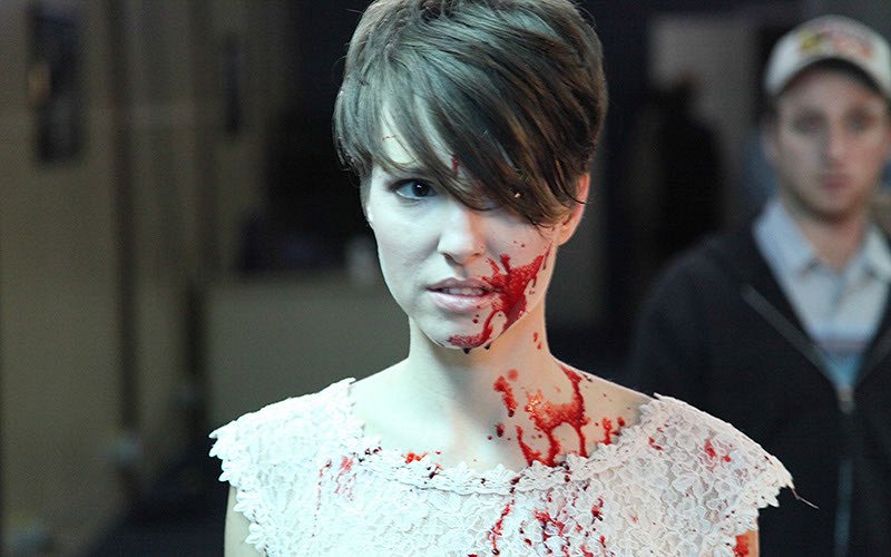 Emma Fitzpatrick | ČSFD.cz