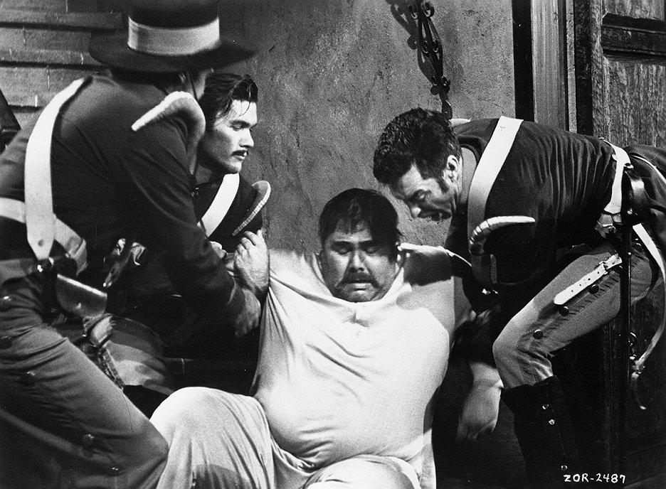 Henry Calvin | ČSFD.cz