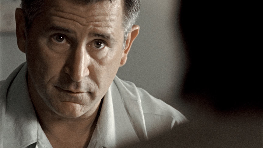 Balibo (2009) | ČSFD.sk