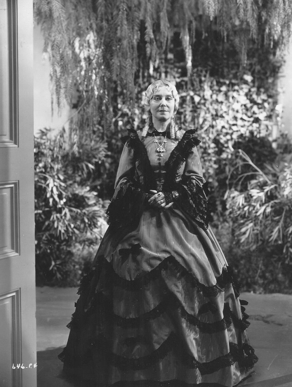 Beloved (1934) | ČSFD.cz