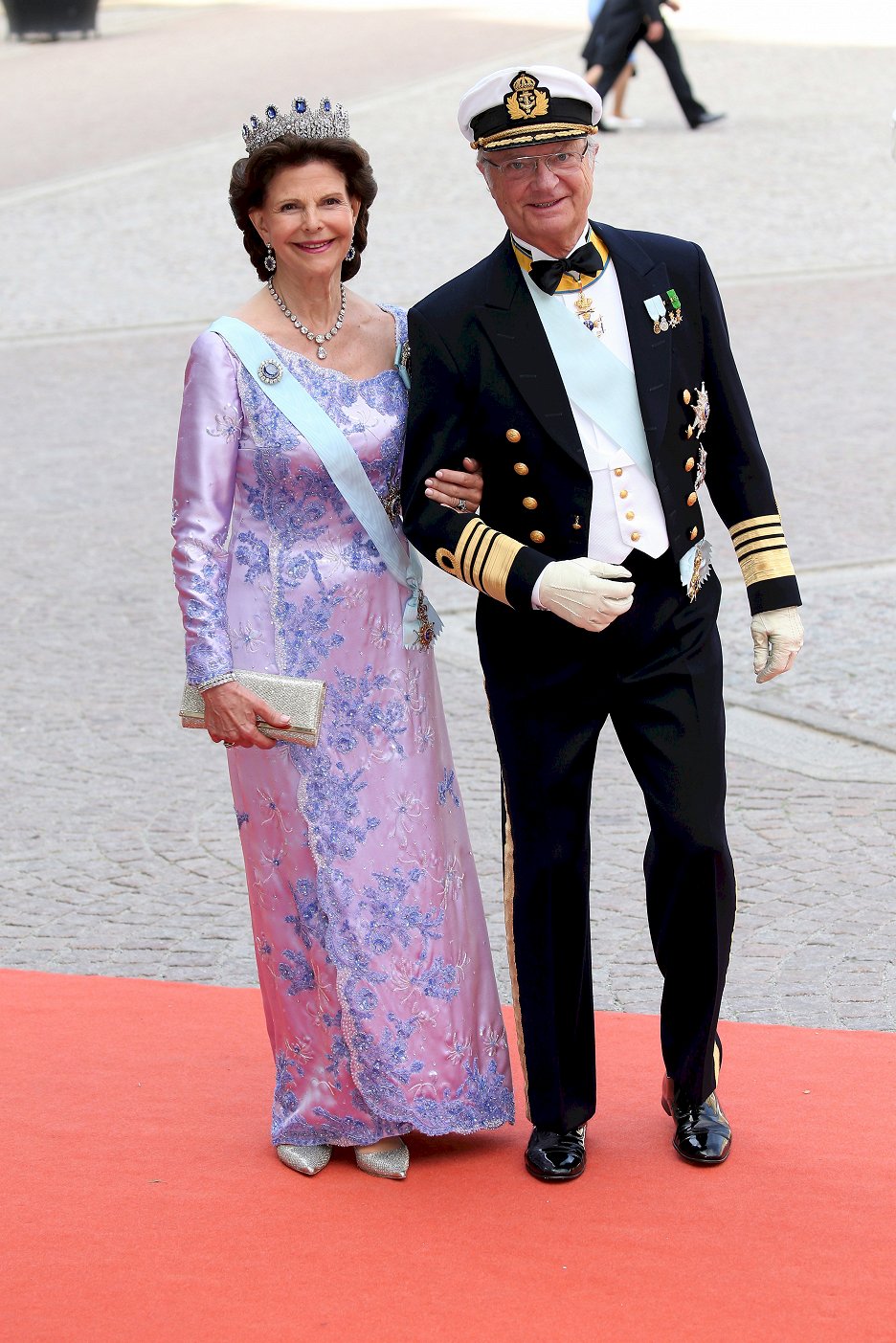 ZDFzeit (2012) | ČSFD.cz