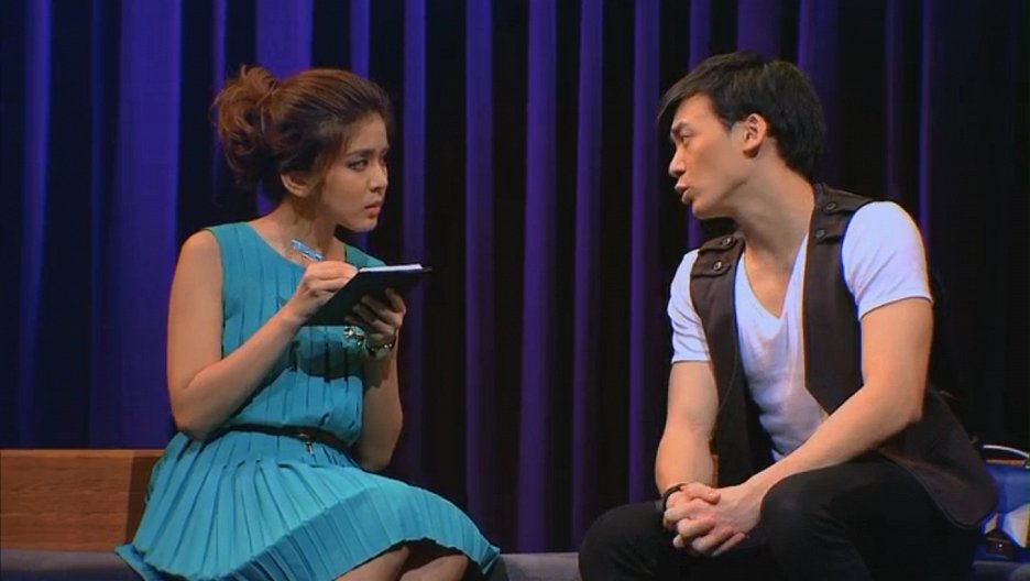 Sukrit Wisetkaew | ČSFD.cz