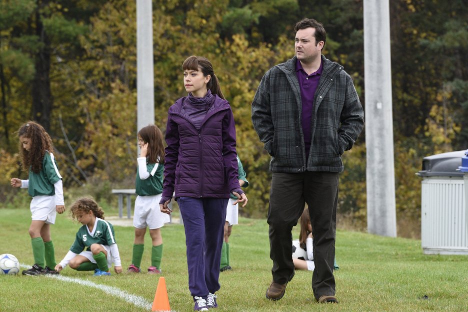 Orphan Black - Transitory Sacrifices of Crisis (S03E02) (2015) | ČSFD.cz