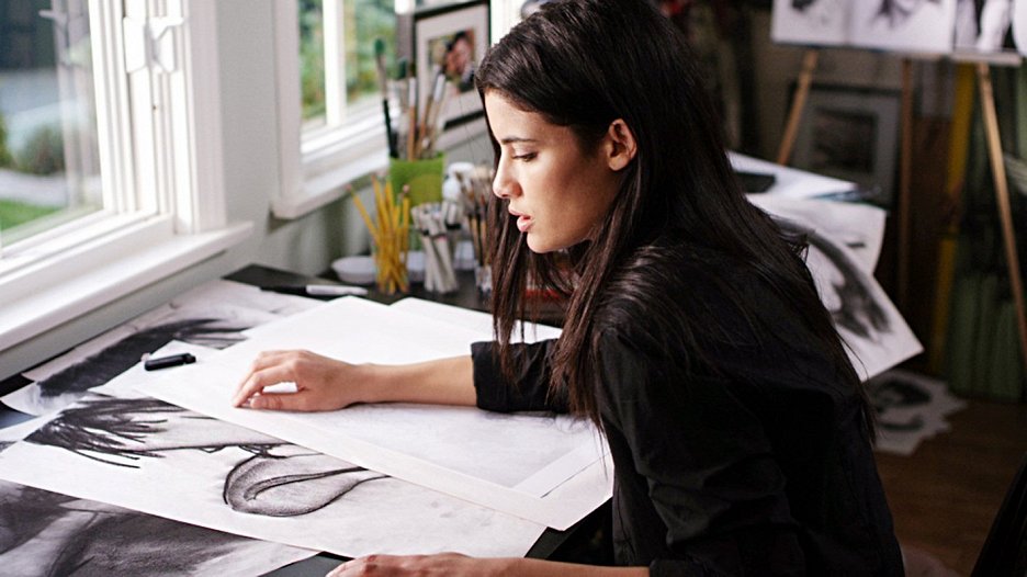 A Perfect Ending (2012) | ČSFD.cz