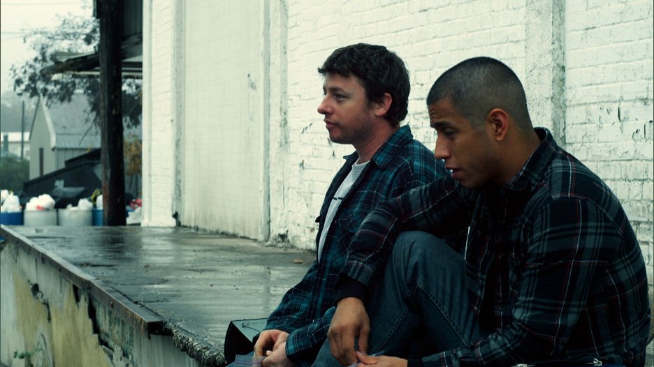 Beatdown (2010) | ČSFD.cz