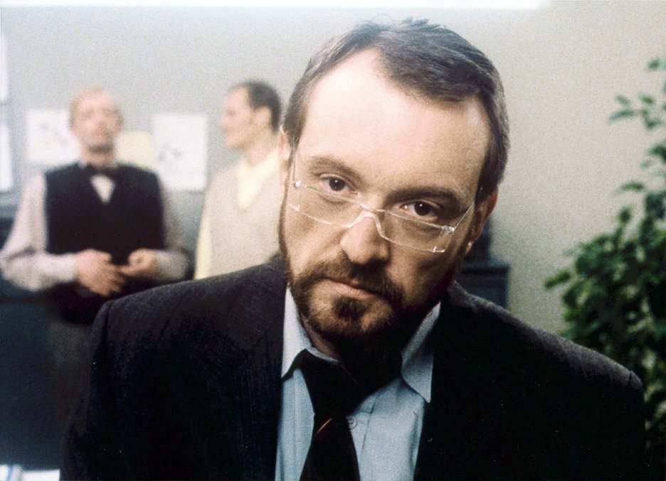 Gelbe Kirschen (2001) | ČSFD.cz