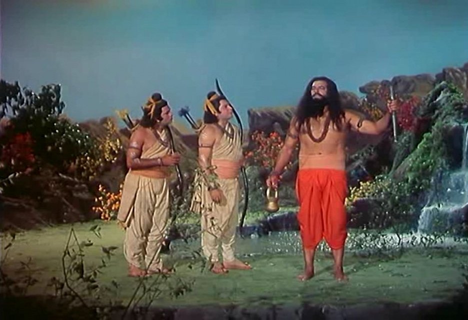 Biswajeet Chatterjee | Galerie - Z filmu | ČSFD.cz
