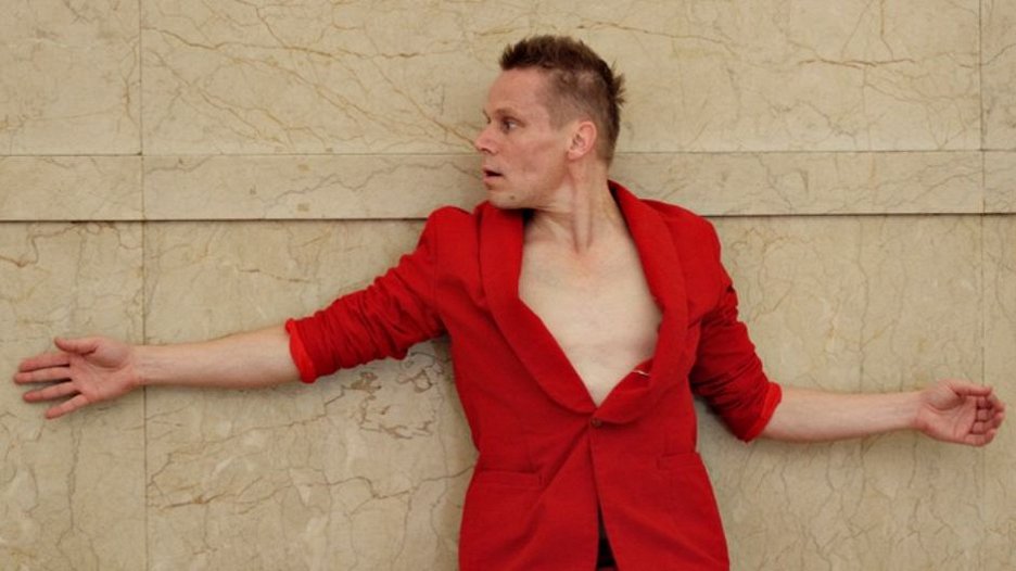 Utelias iho (2014) | ČSFD.cz