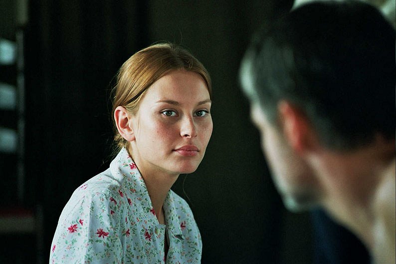 Mistr (2005) | ČSFD.cz