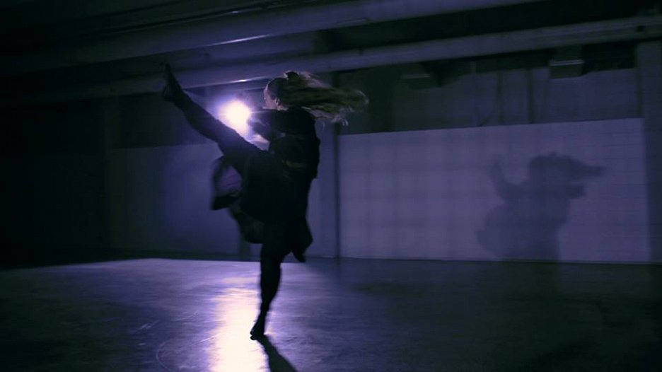 The Swordless Samurai (2015) | ČSFD.cz