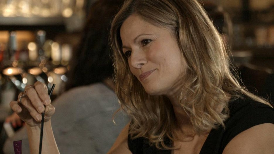 Les Mystères de l'amour - Tromperies (S05E10) (2013) | ČSFD.cz