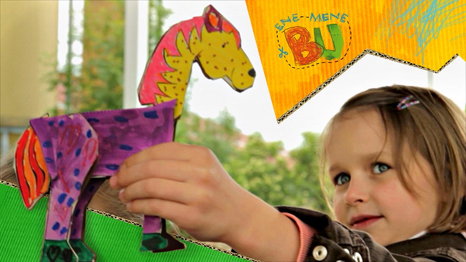 ENE MENE BU (2011) | ČSFD.cz