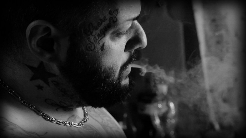 Infidus (2015) | ČSFD.cz