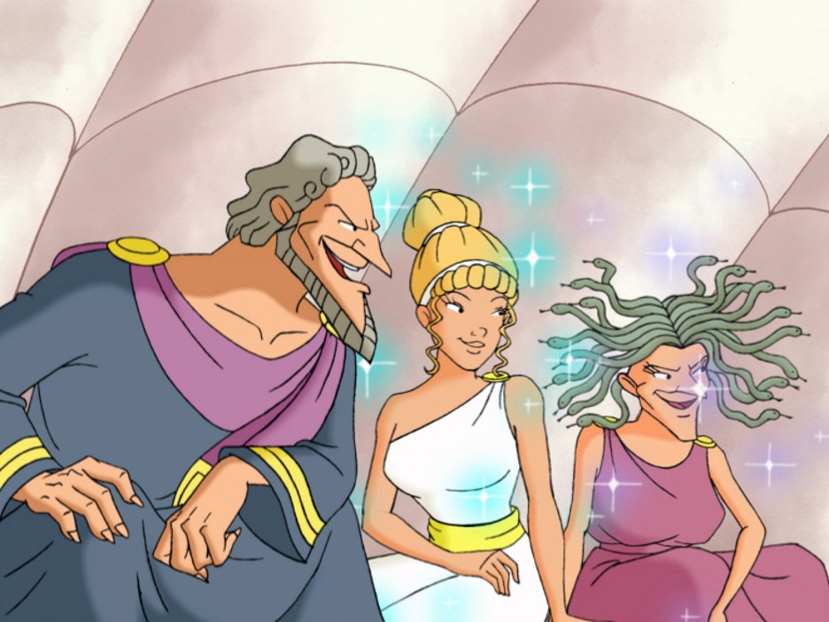 Listy od Félixa (2002) | ČSFD.sk