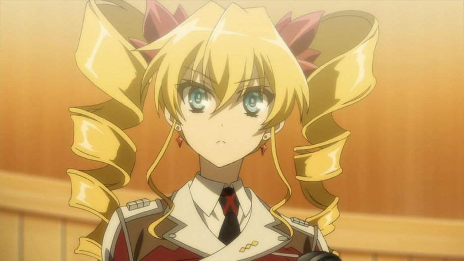 Hundred (2016) | ČSFD.cz