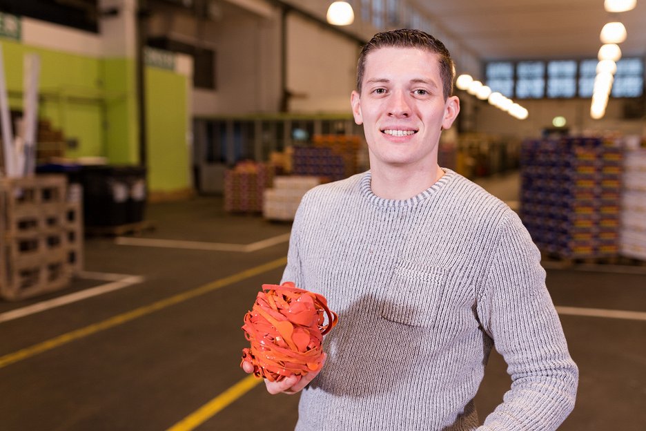 CheXperiment (2014) | ČSFD.cz