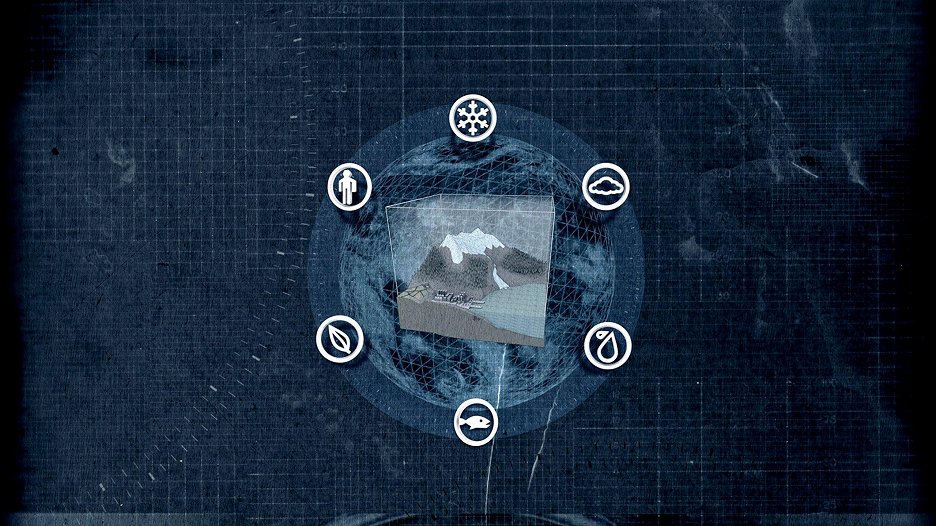 10 Billion (2015) | ČSFD.cz