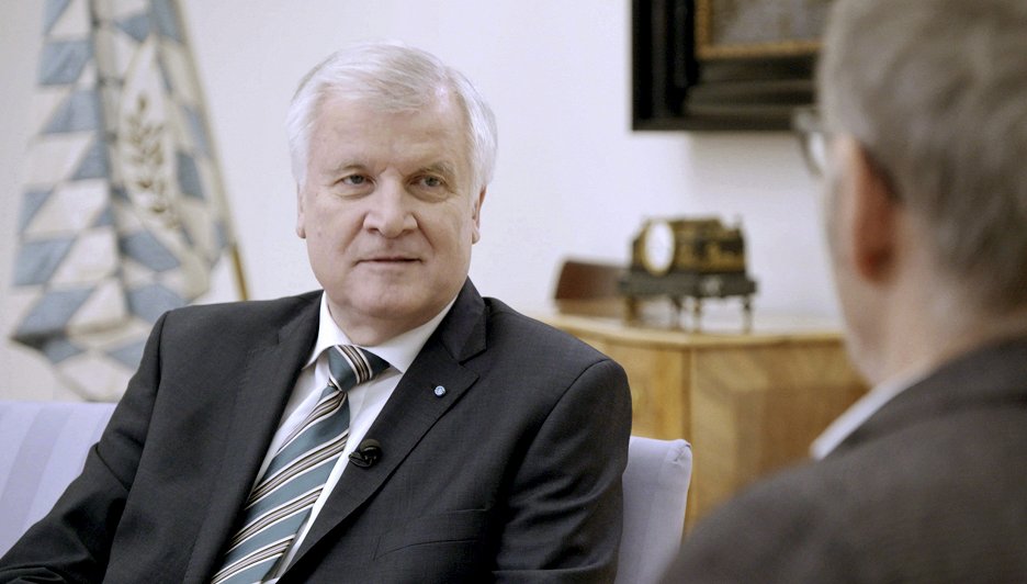 Beckmann (1999) | ČSFD.cz