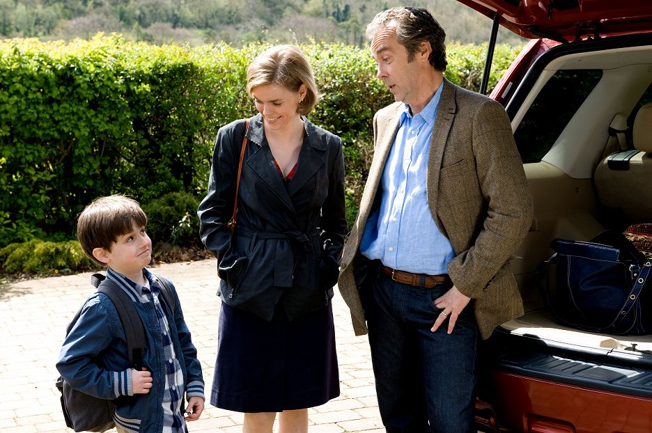 Hilary Connell | Galerie - Z filmu | ČSFD.cz