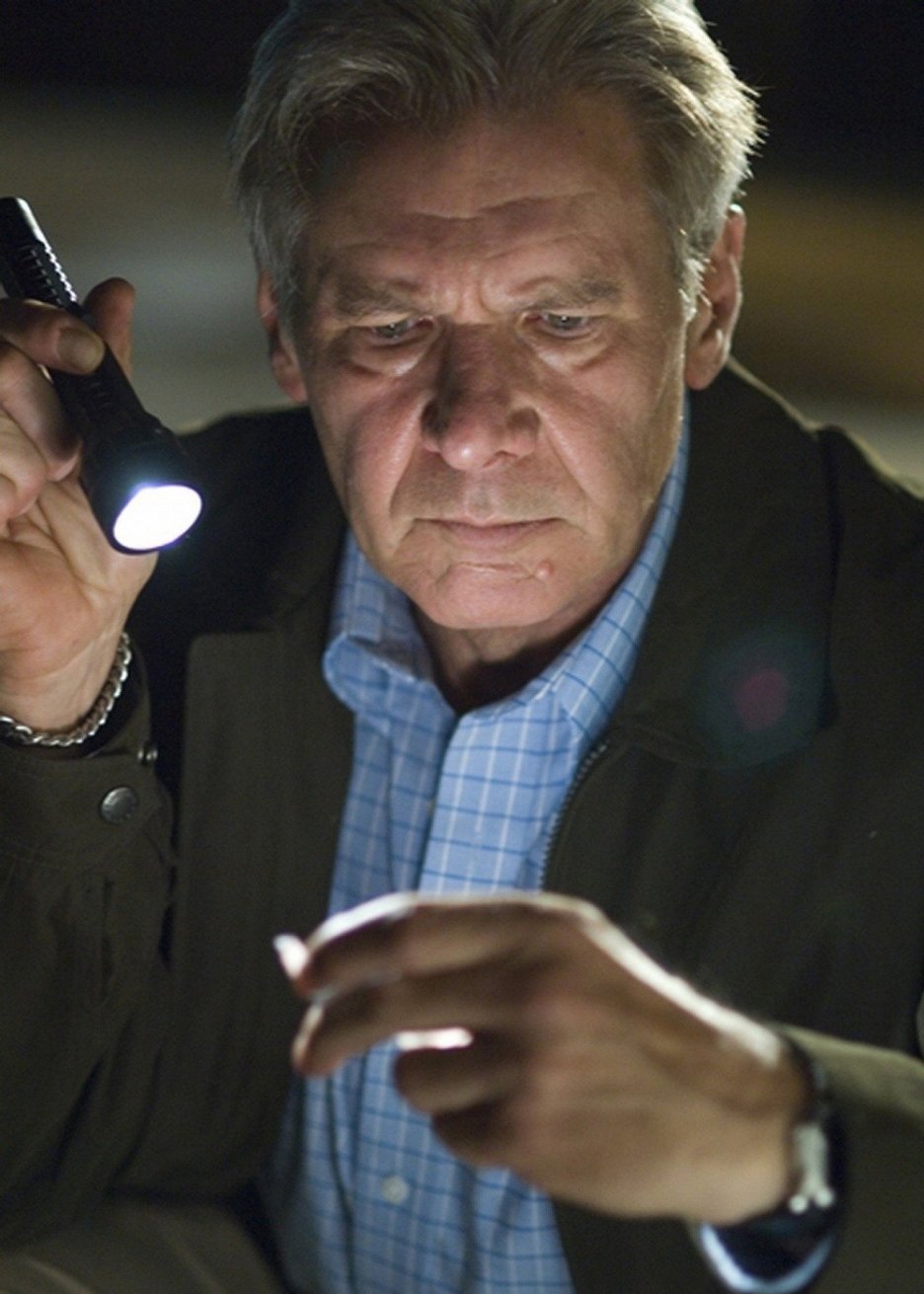 Imigranti (2009) | ČSFD.sk