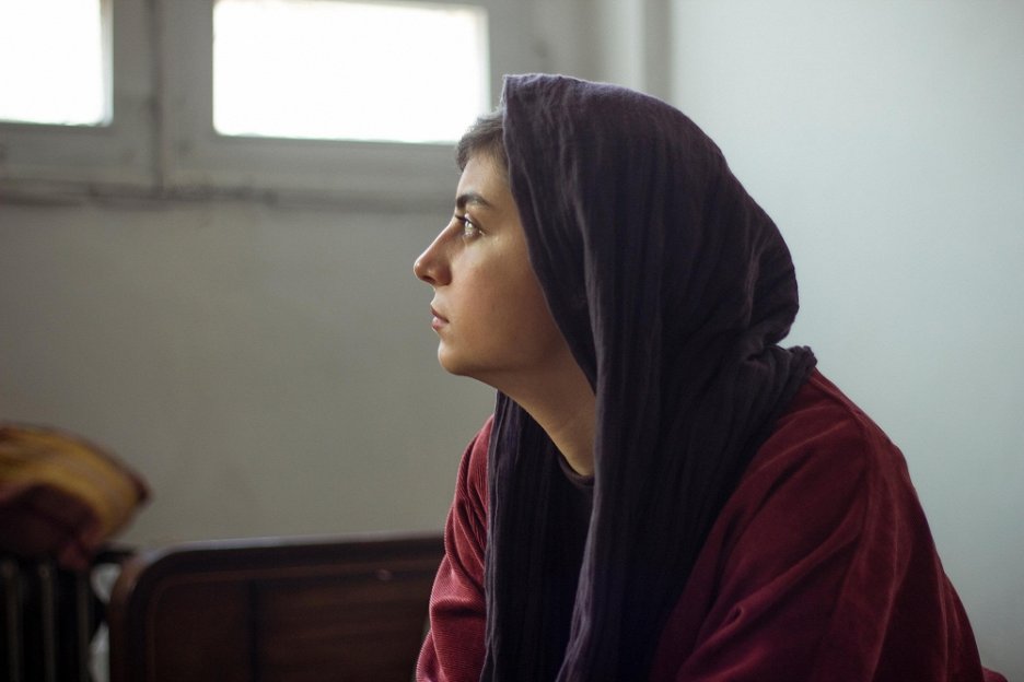 Aram (2016) | ČSFD.cz