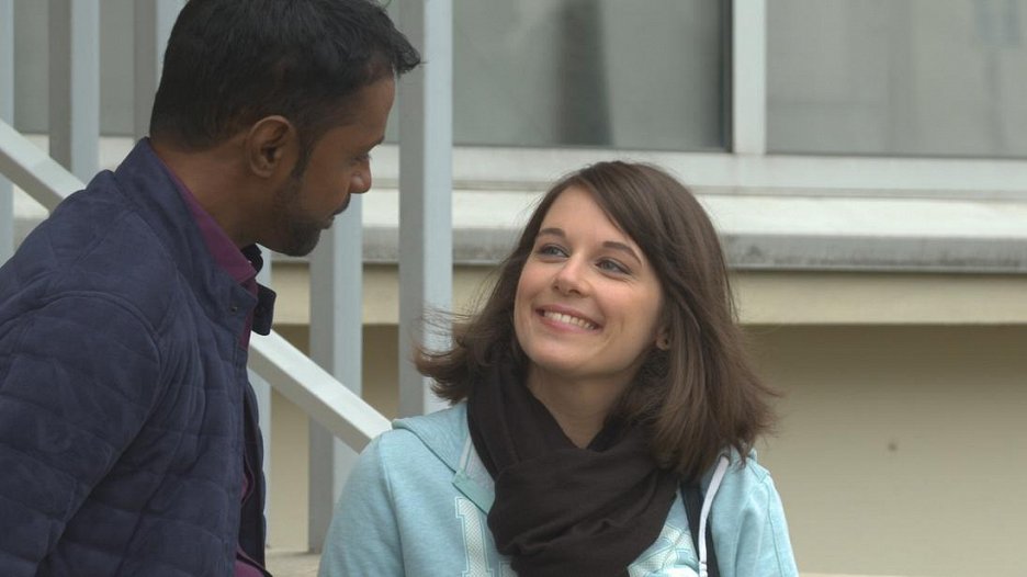 Les Mystères de l'amour - Serial lover (S11E10) (2015) | ČSFD.cz