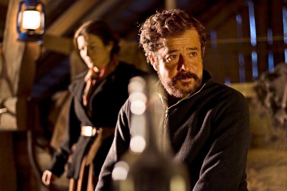 Ispansi! (2010) | ČSFD.cz