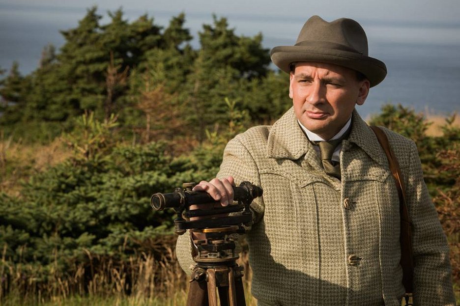 Jason Card | ČSFD.cz