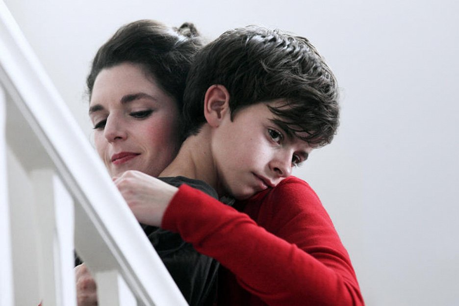 Alice Butaud | Galerie - Z filmu | ČSFD.cz