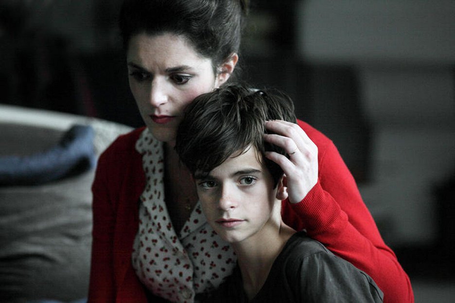 Alice Butaud | ČSFD.cz