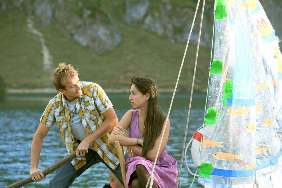 Jesse Johnson | ČSFD.cz